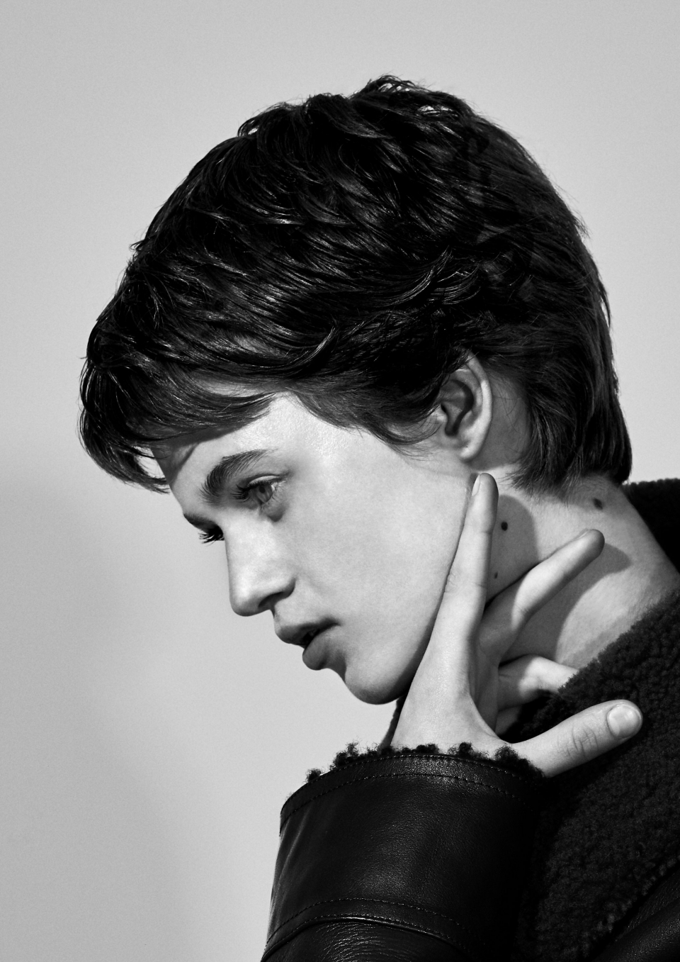 LOUIS